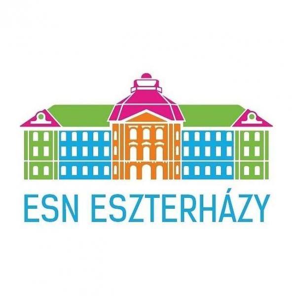 Sections | ESN Hungary